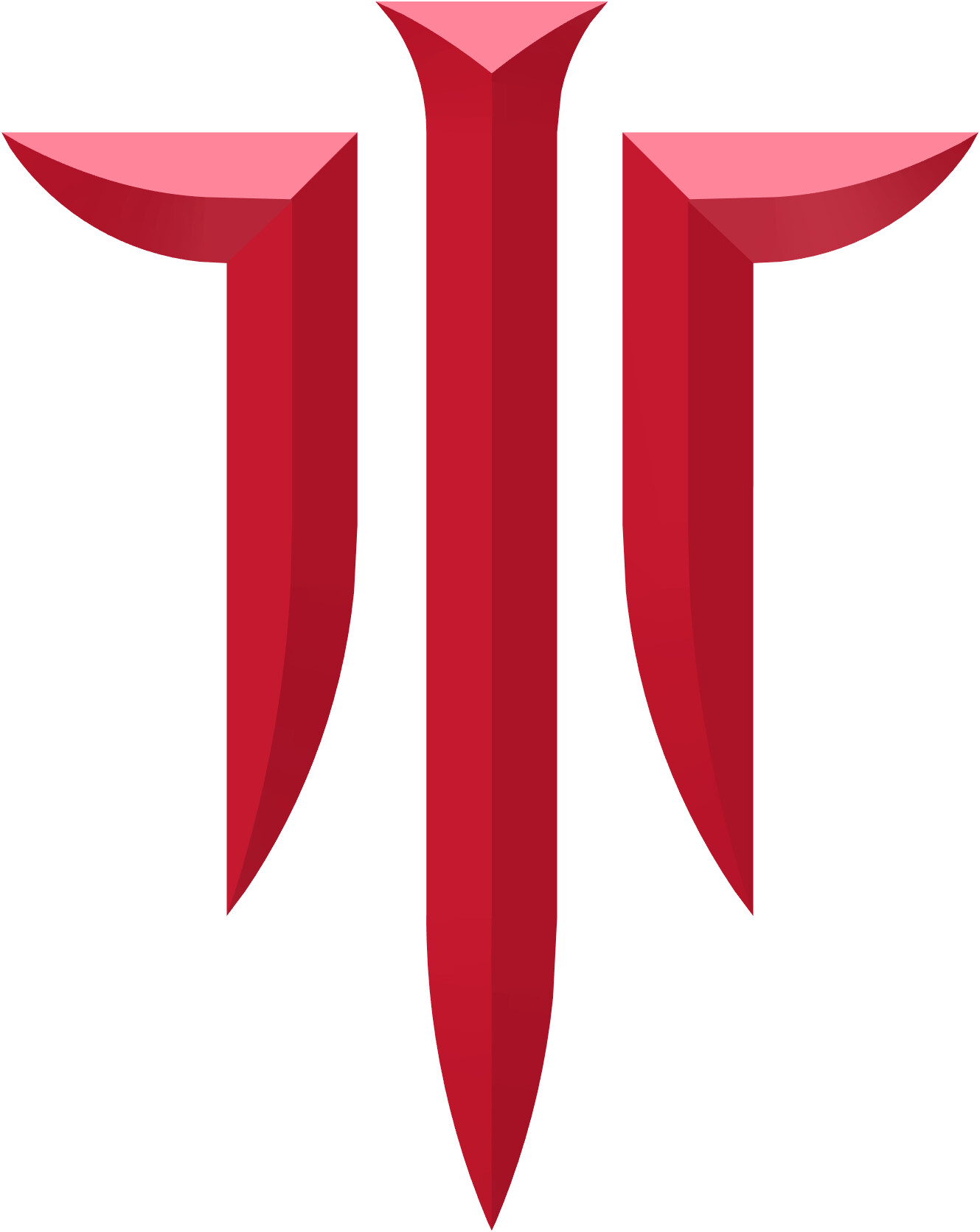 ArtStation - Unofficial logo redesign: Kia