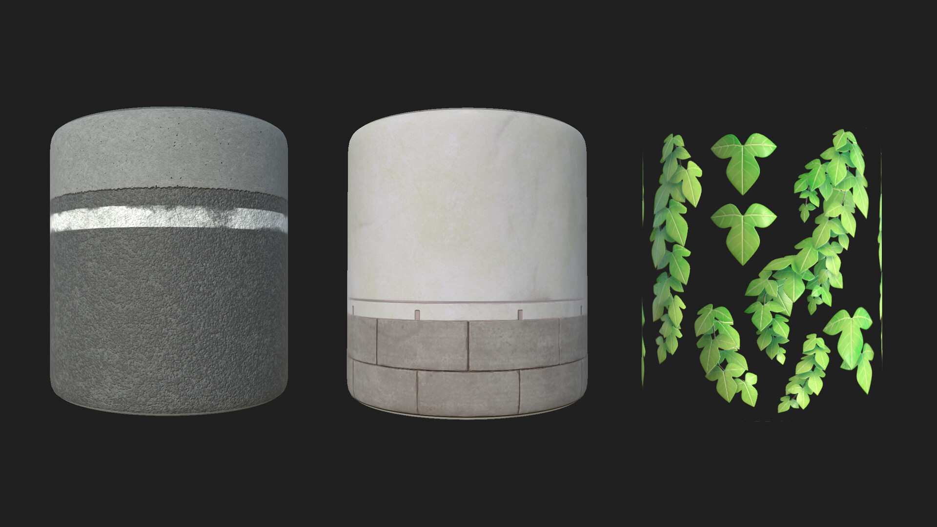 Jeongeun Byeon - Milk Vending Machine