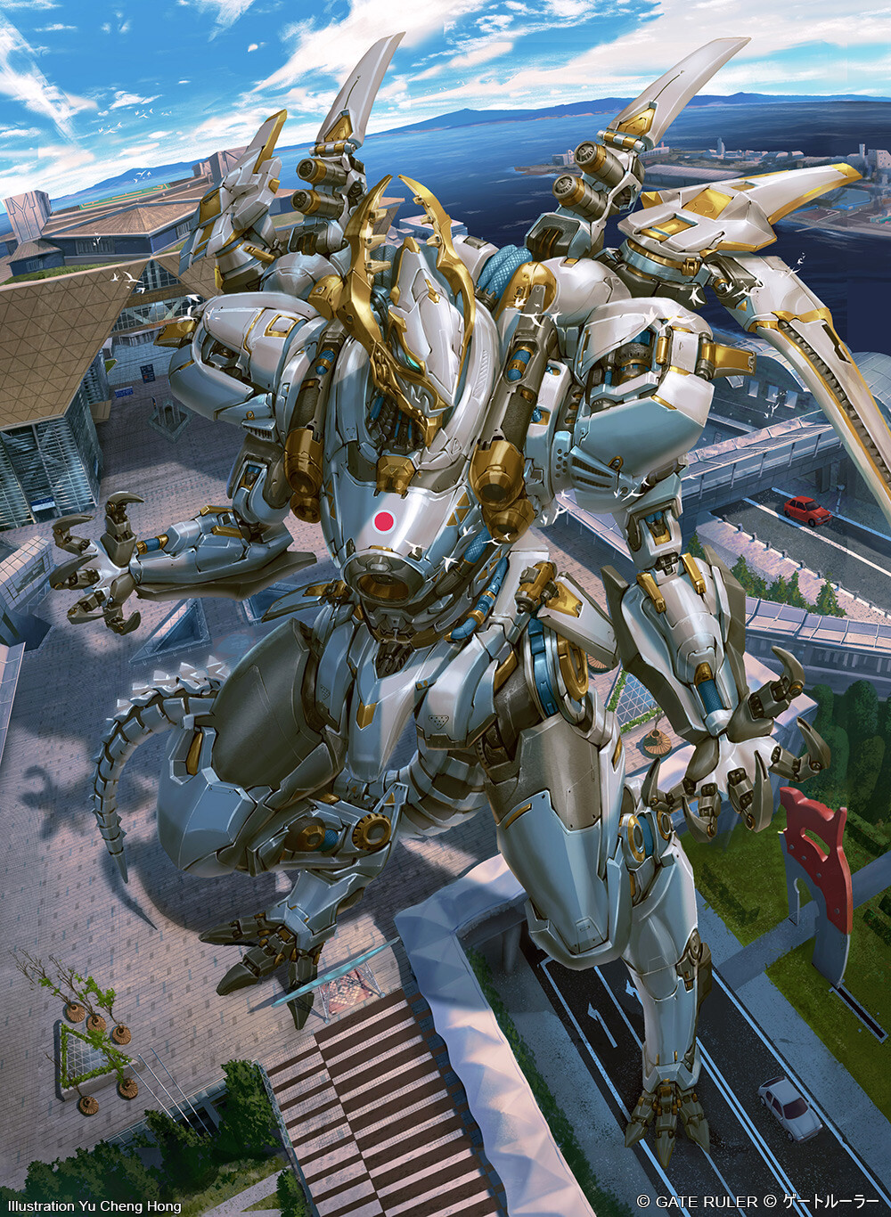 yu-cheng-hong-gr-mecha-dragon-render-f-1000.jpg (1000×1366)