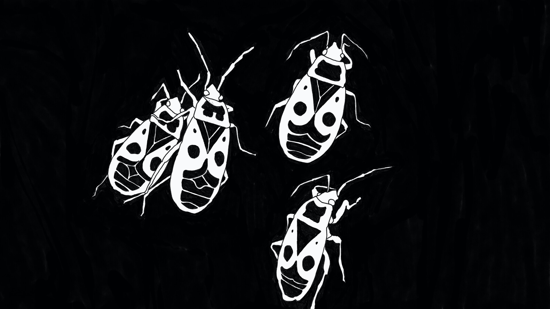 ArtStation - firebugs