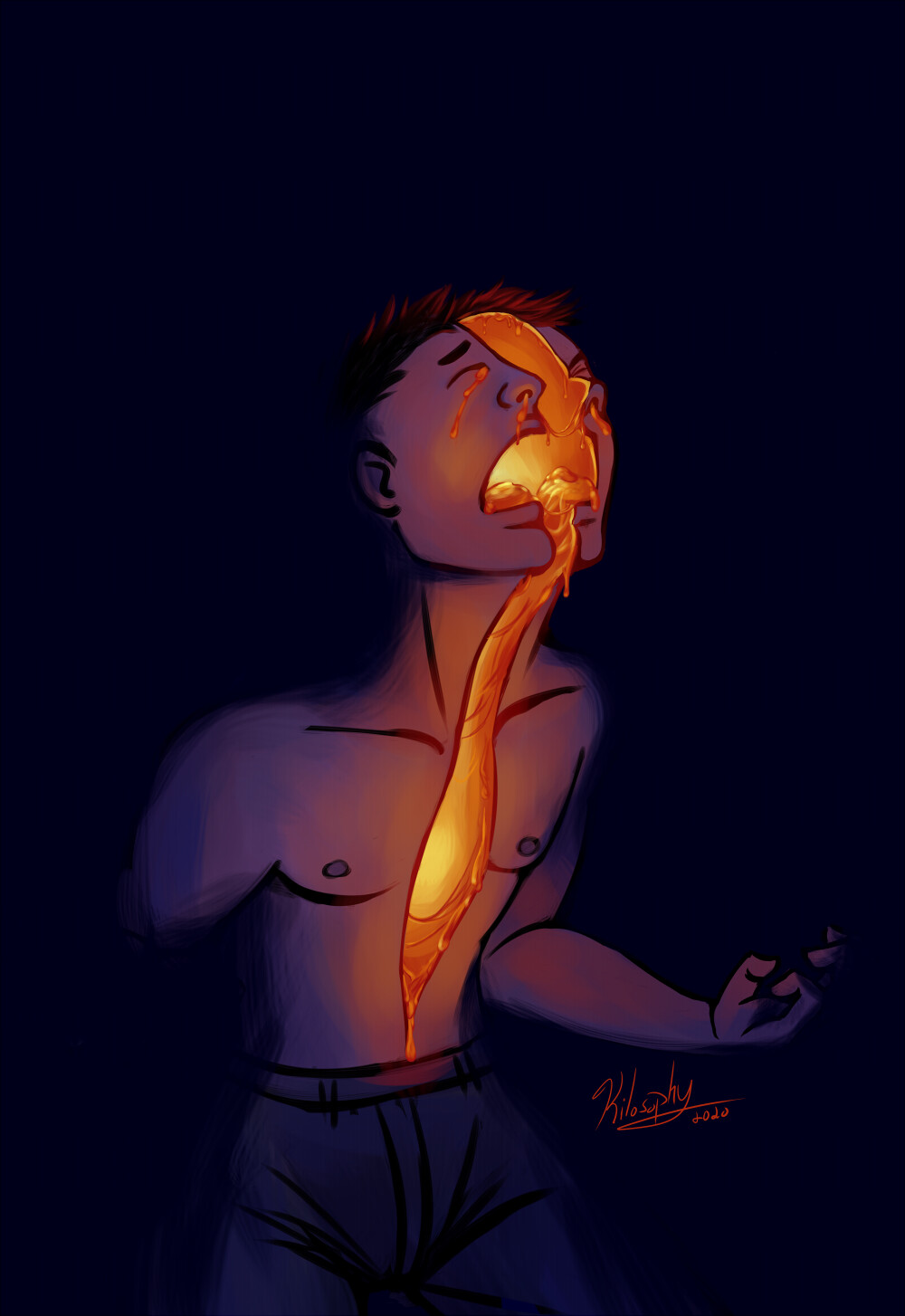 ArtStation - Untitled