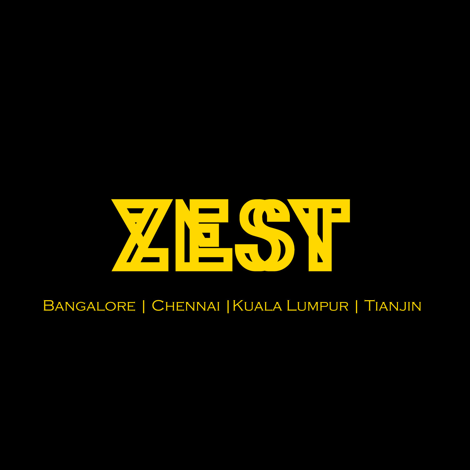 ArtStation - Zest Misc