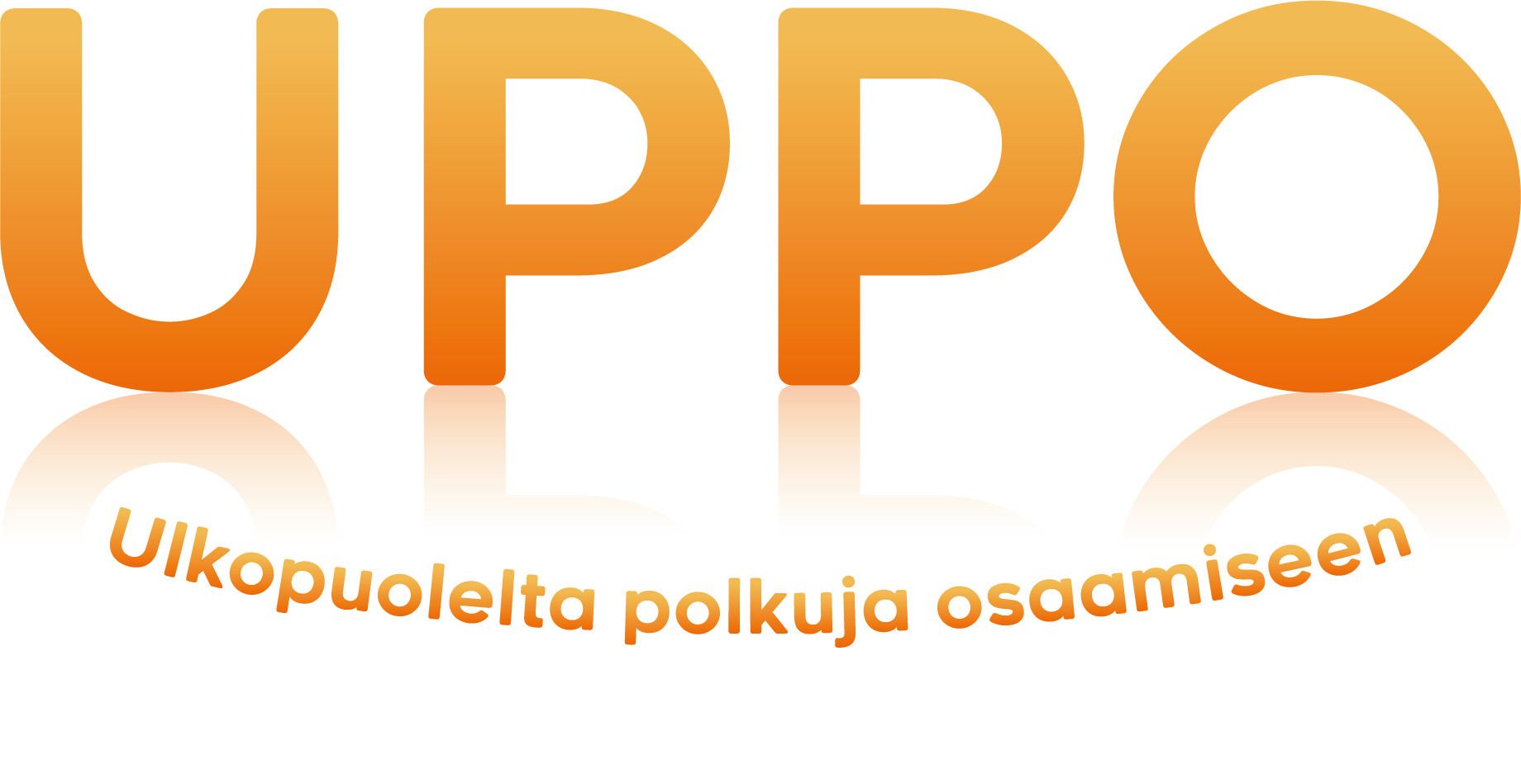 ArtStation - UPPO logo