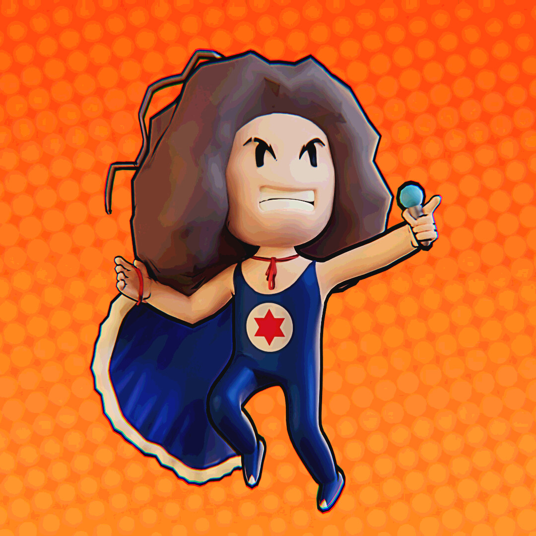 Jogo Grumps Danny Fanart Dan And Arin Game Grumps
