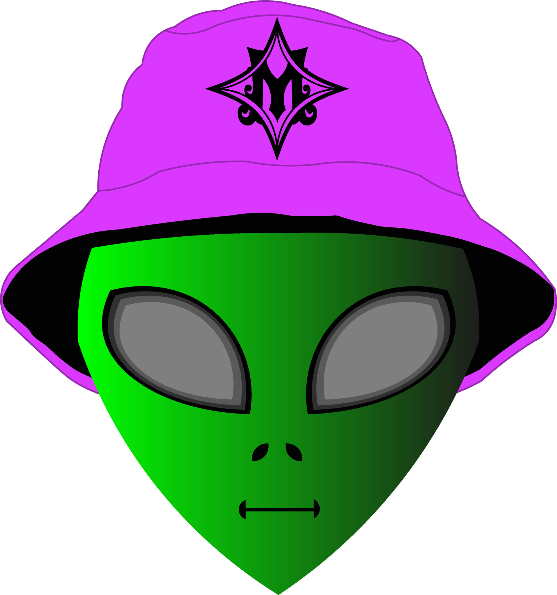 Mark Donaldson - Design Portfolio