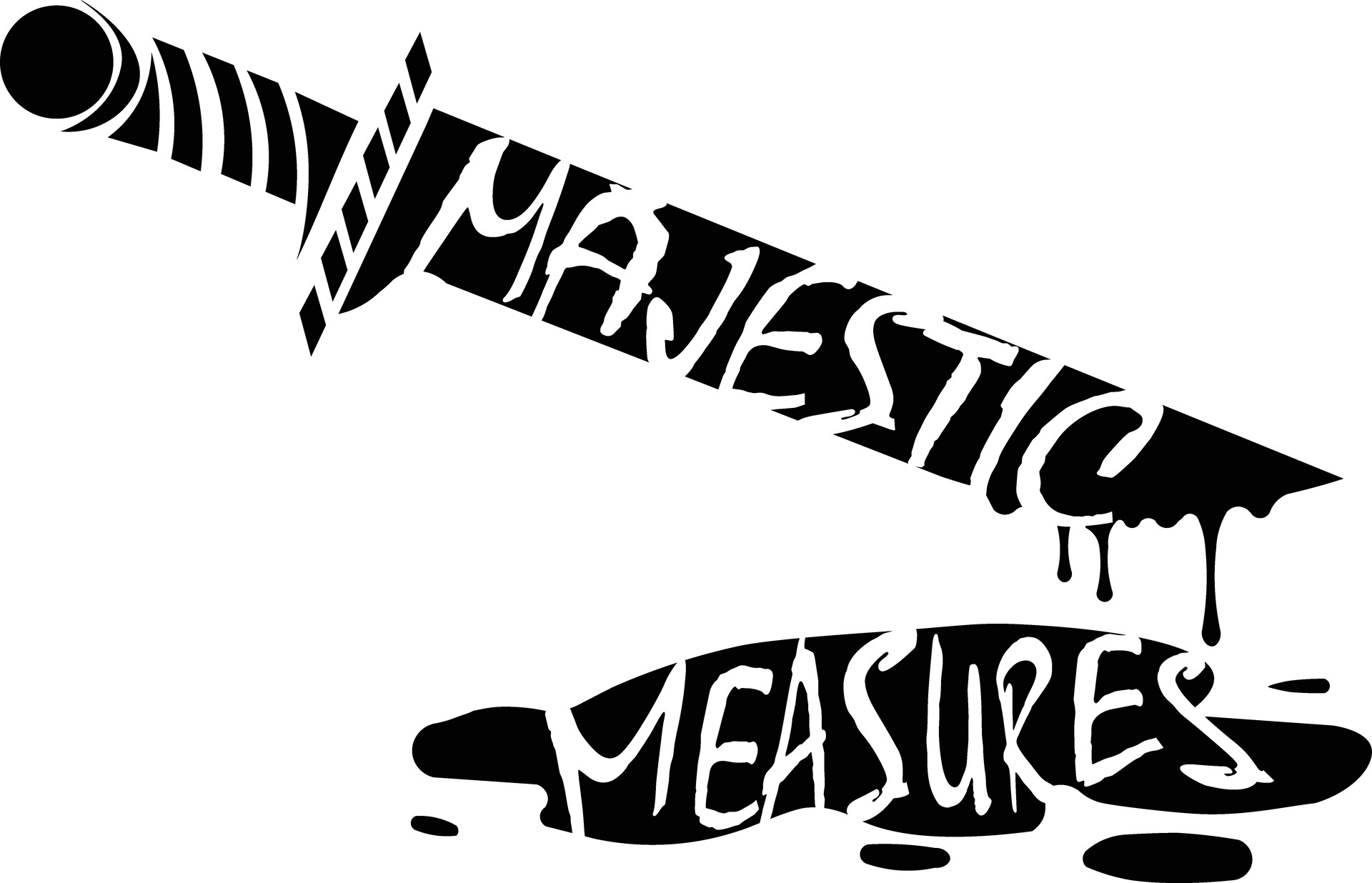 Mark Donaldson - Design Portfolio