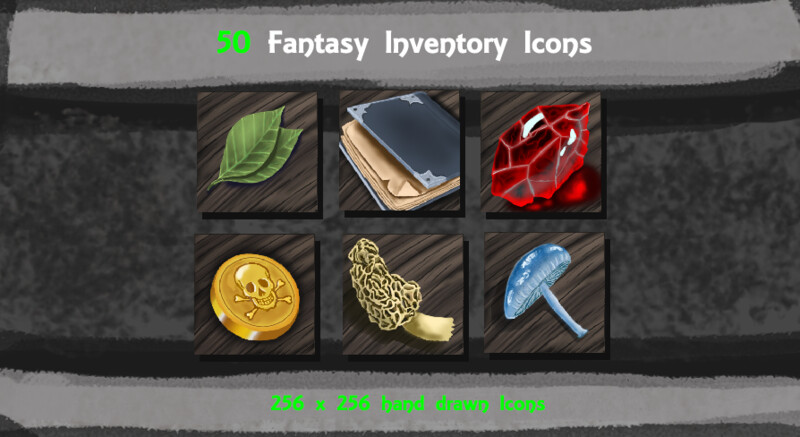 ArtStation - Jesse Batton