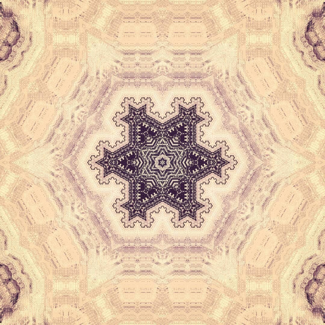 ArtStation - NSFW Pixel Art IV