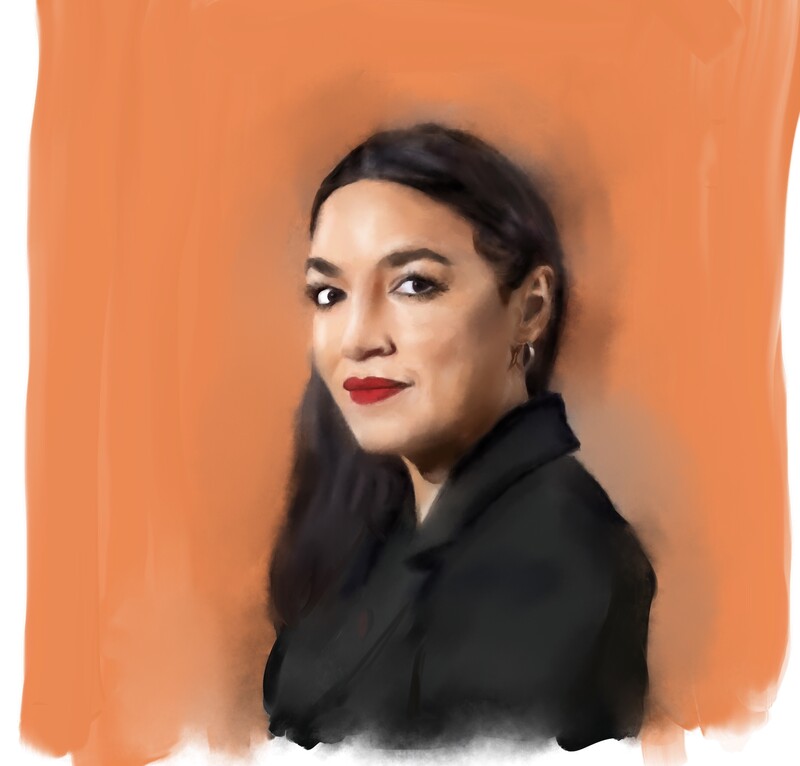 ArtStation - Kimmi Dallimore