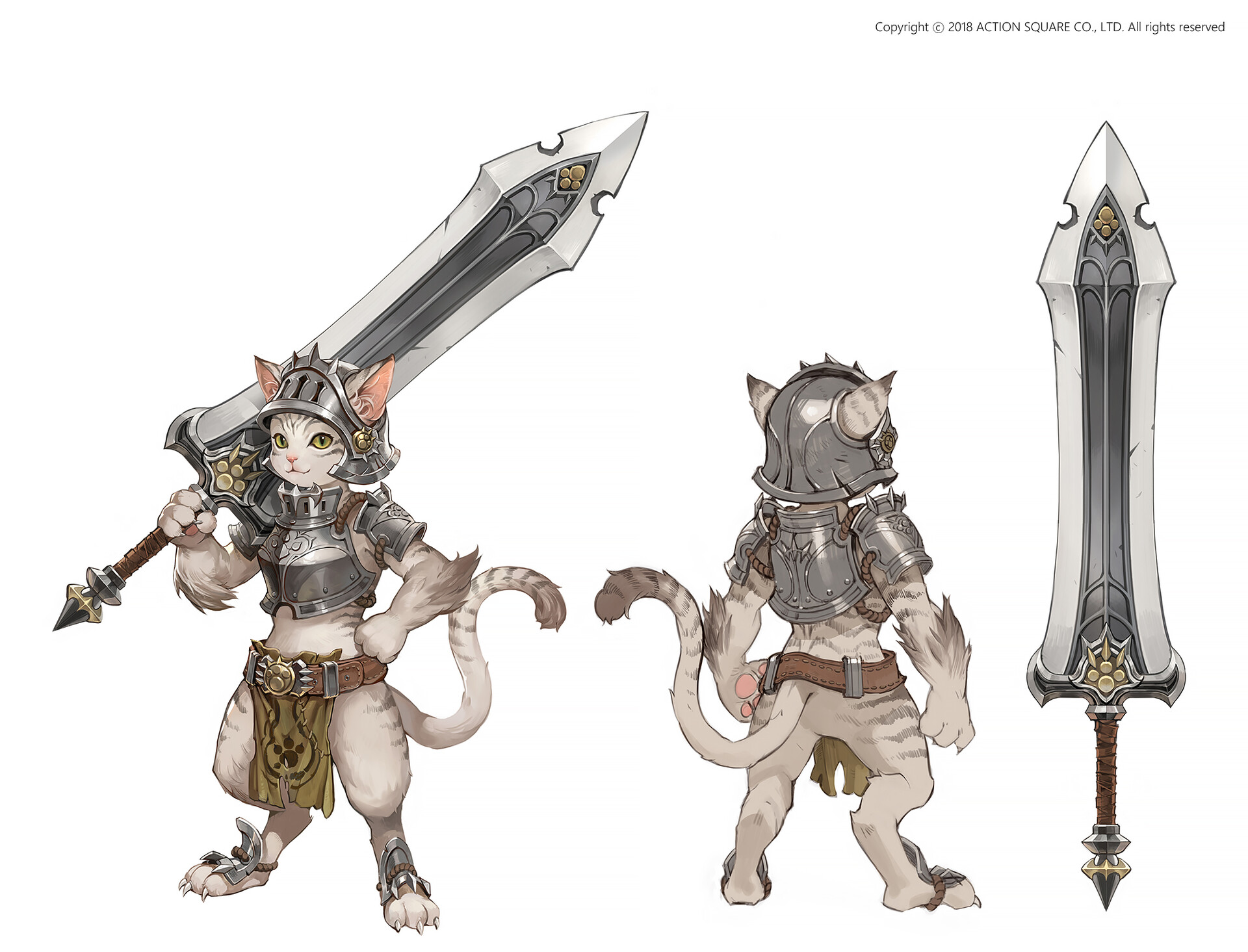 Sora Kim - Project E