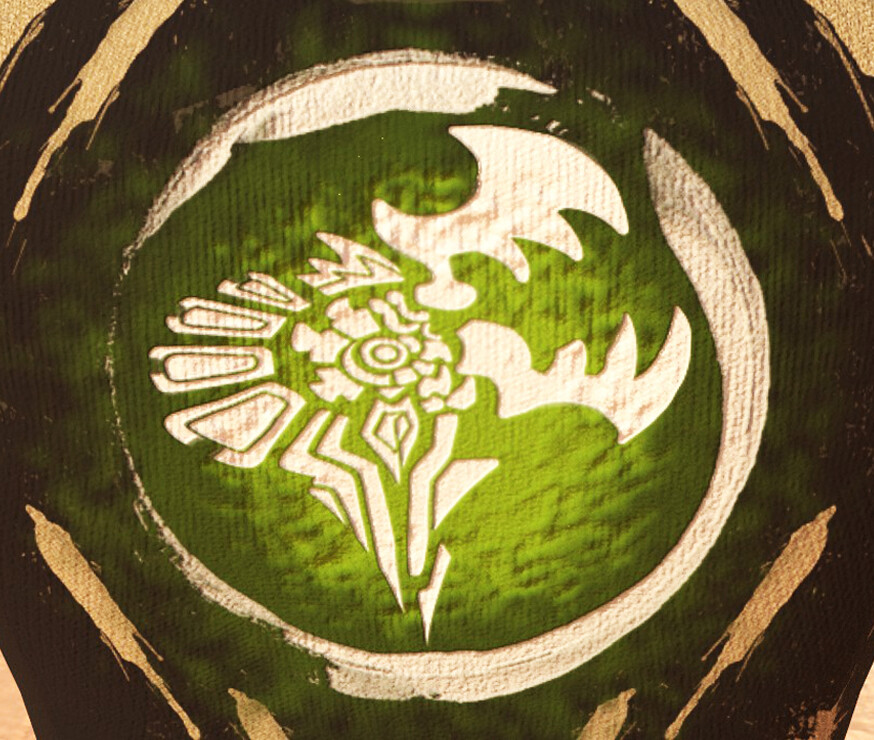 Andy Maldonado - HoverDrive: Apophis the Marauder