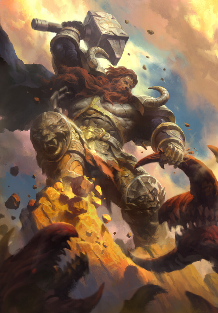 KILART (choe, heonhwa)