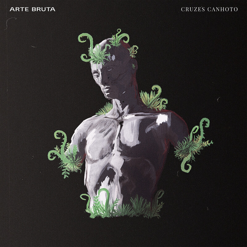 ArtStation - Diogo Assis