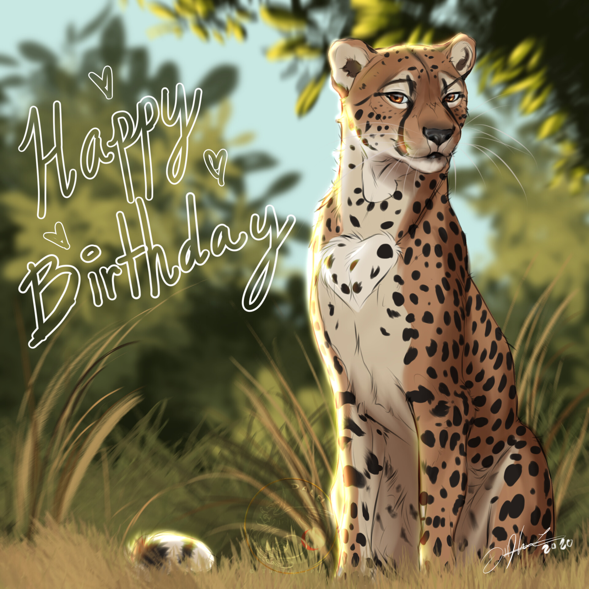 Dalel Drakaina - . bestie