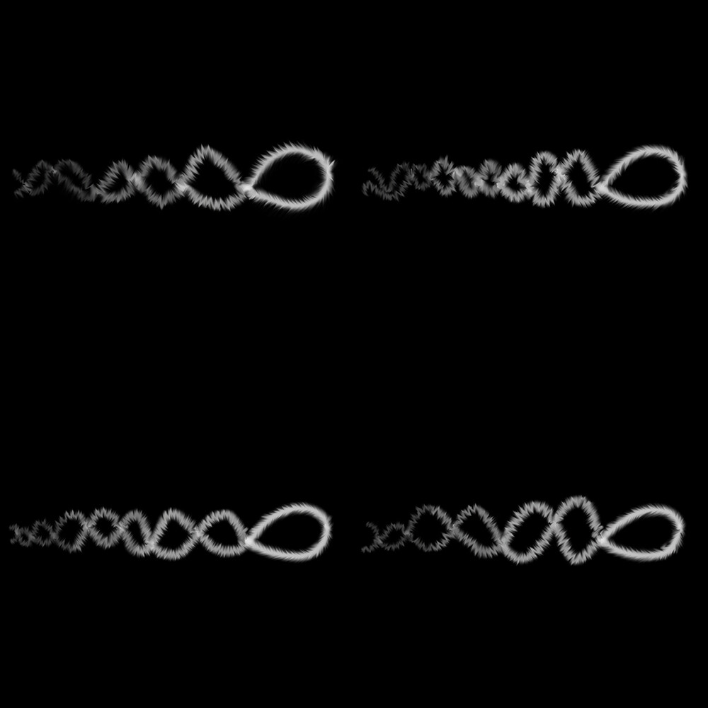 De Andre Martin - Fireball VFX