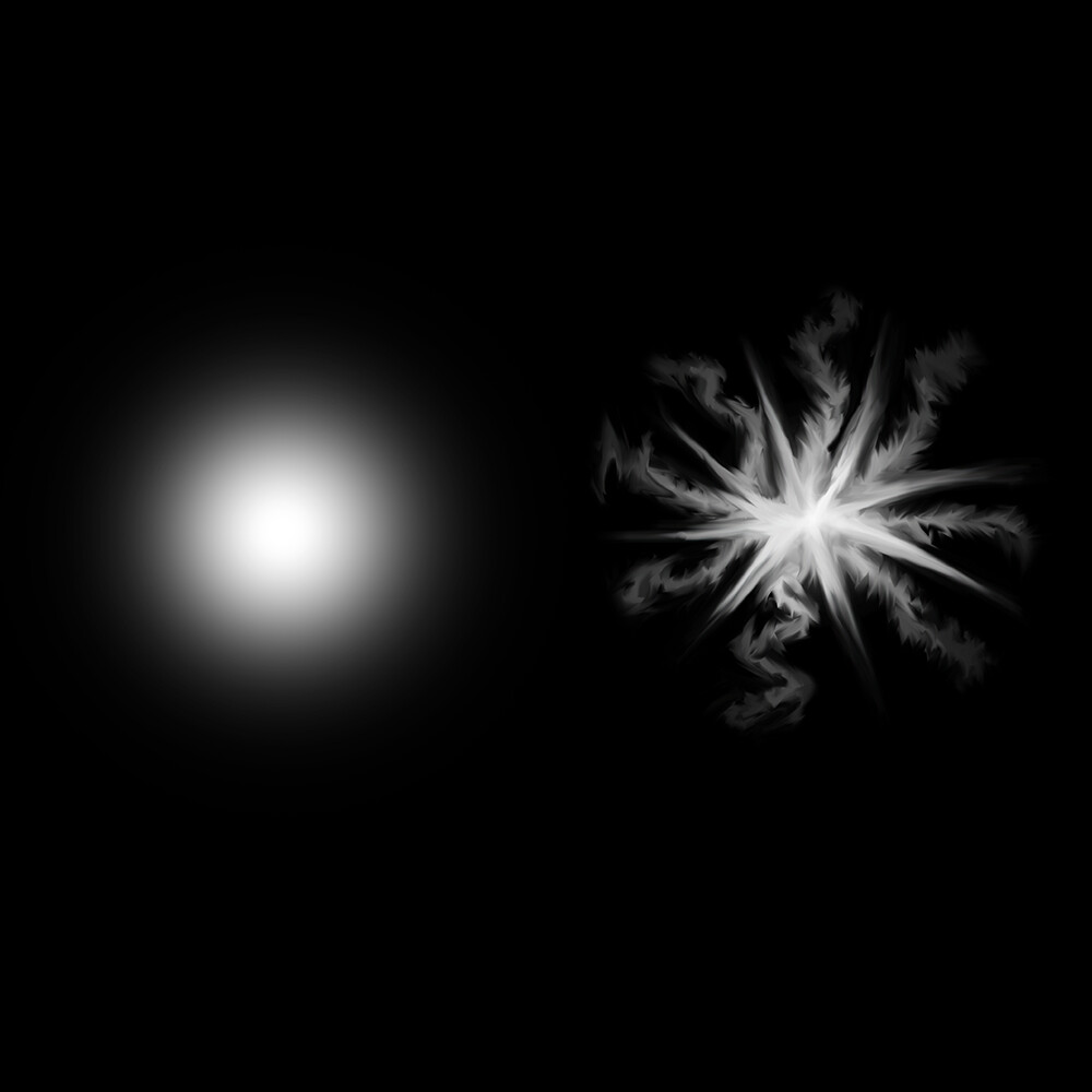 De Andre Martin - Fireball VFX