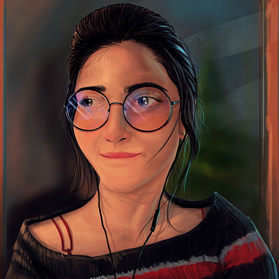 Vicky Smart's Instagram, Twitter & Facebook on IDCrawl