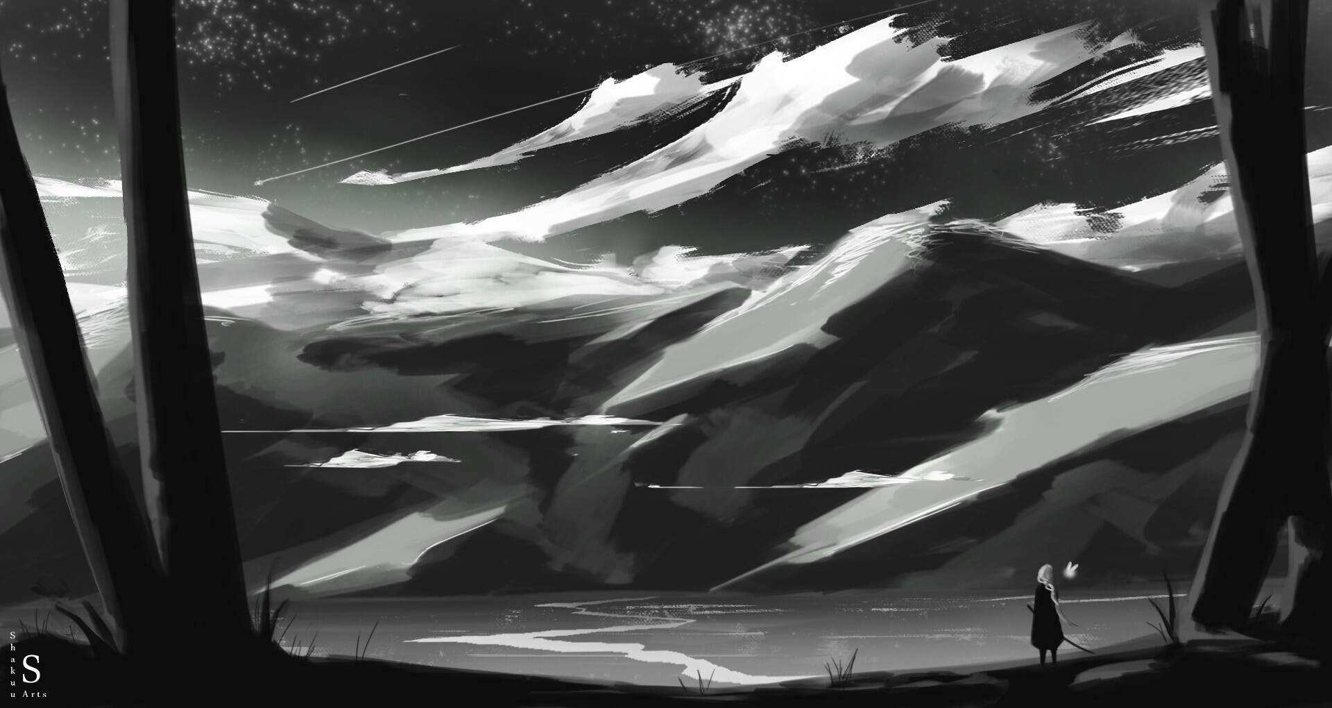 ArtStation - Untitled