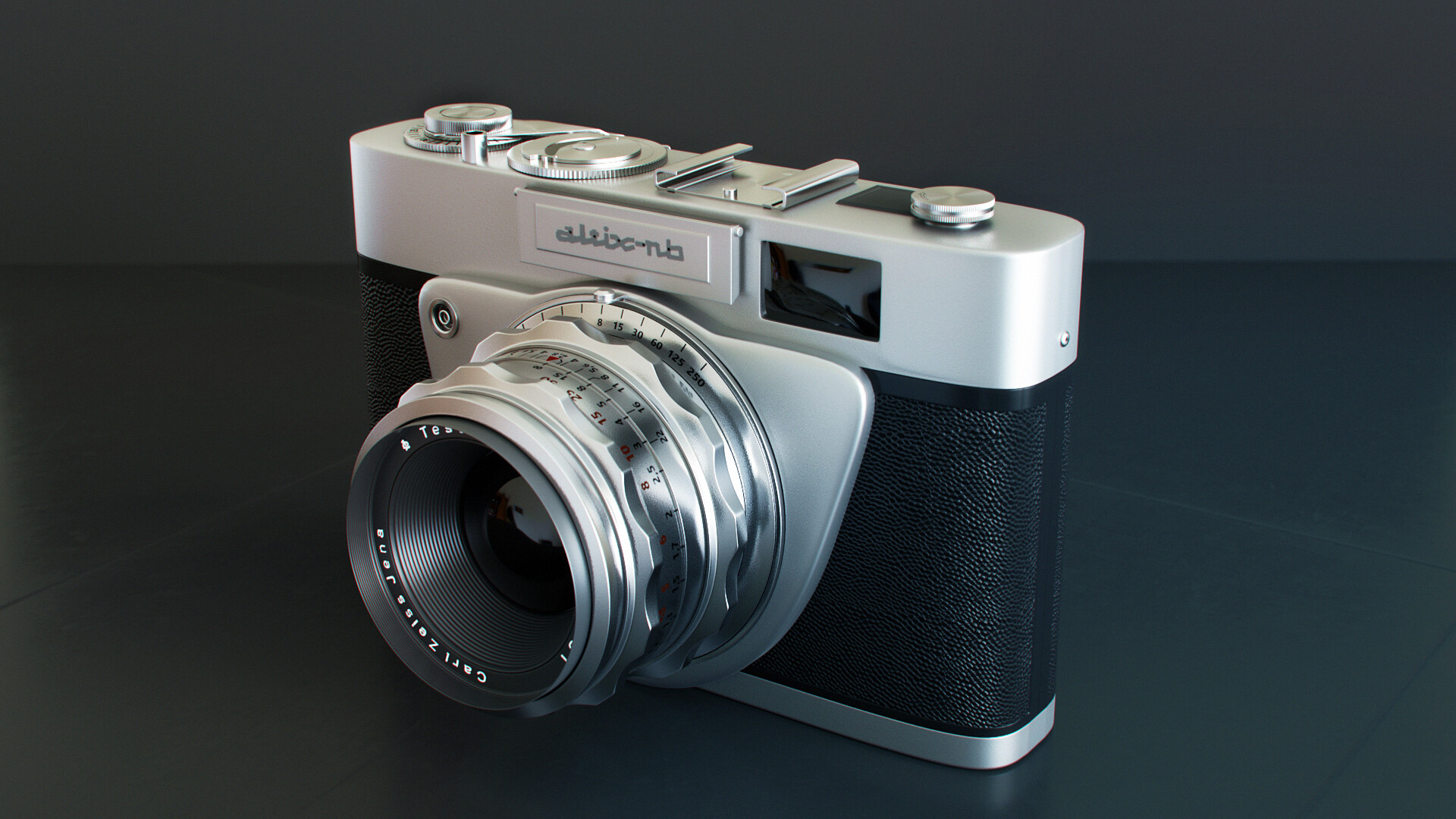 ArtStation - Altix-nb