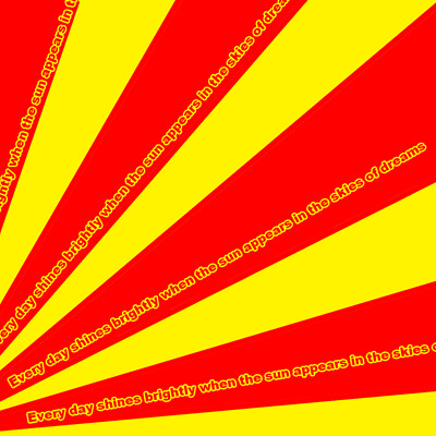 Omega Slayer of Evil