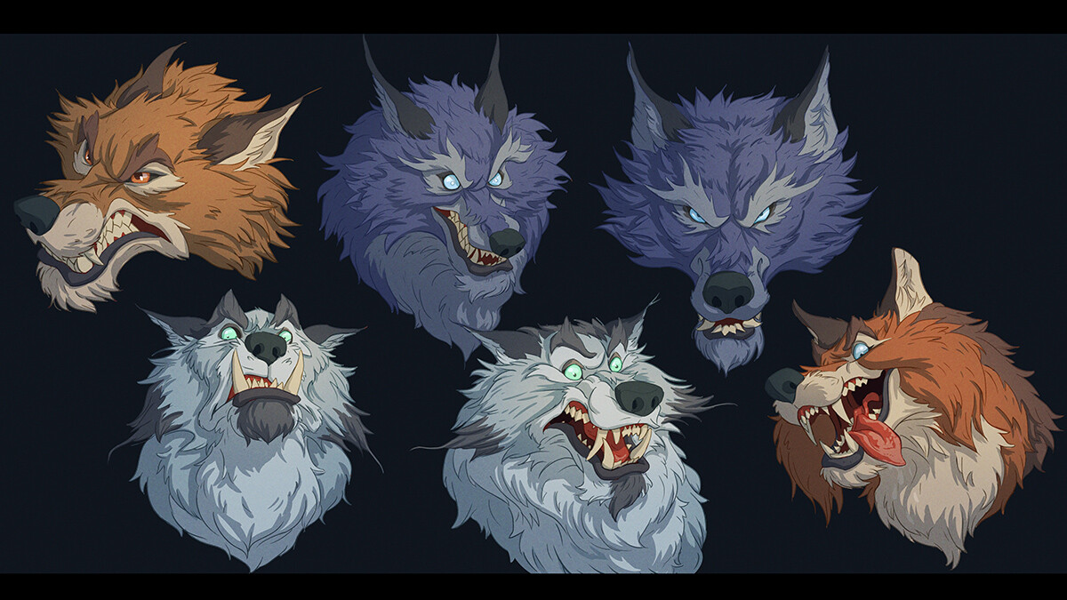 mac-smith-wolves.jpg (1200×675)-花瓣网