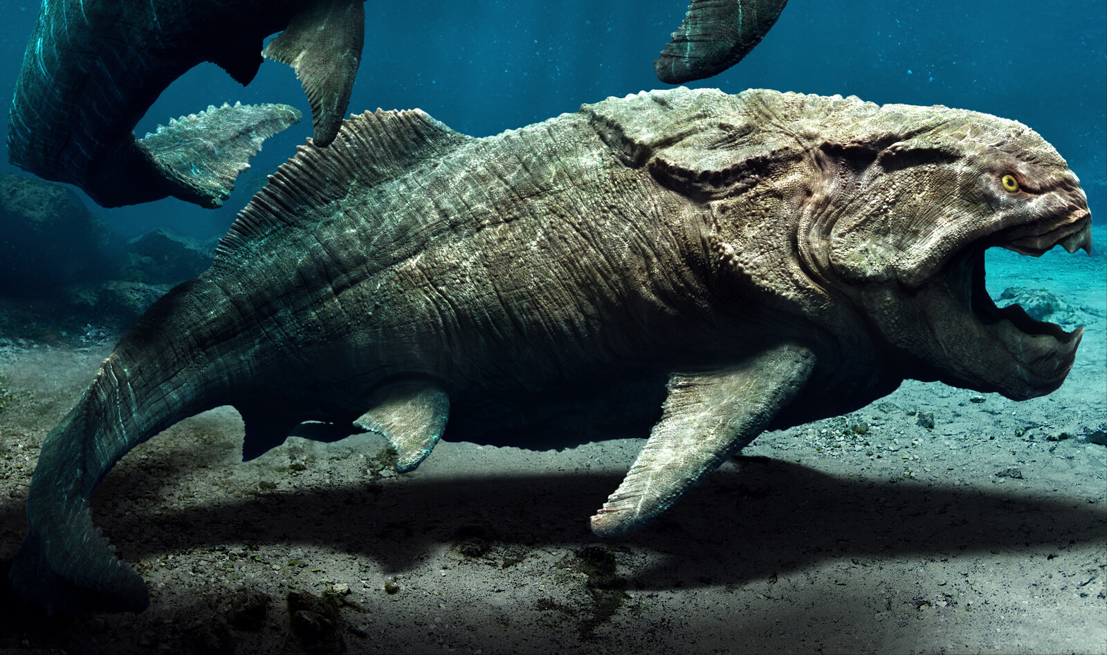 Robert Fabiani1111 - dunkleosteus