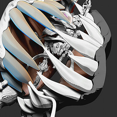 theMADcartoonist (John Manza)