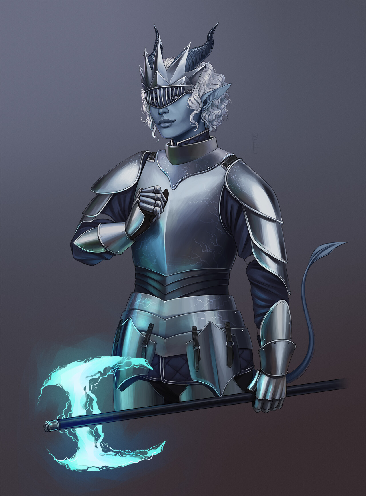 Yora by Rachel Denton : r/ReasonableFantasy