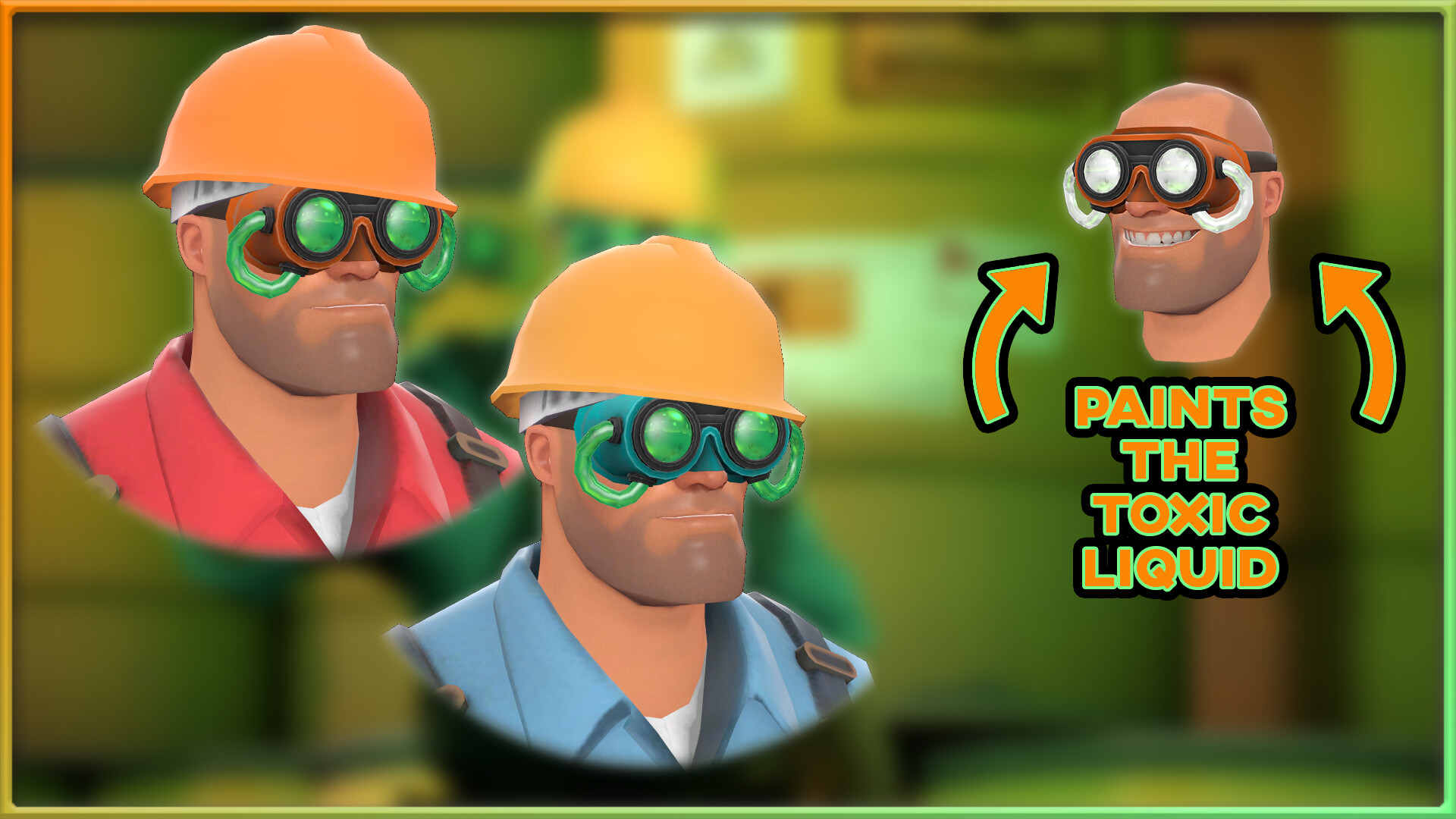 engineer tf2 pfp