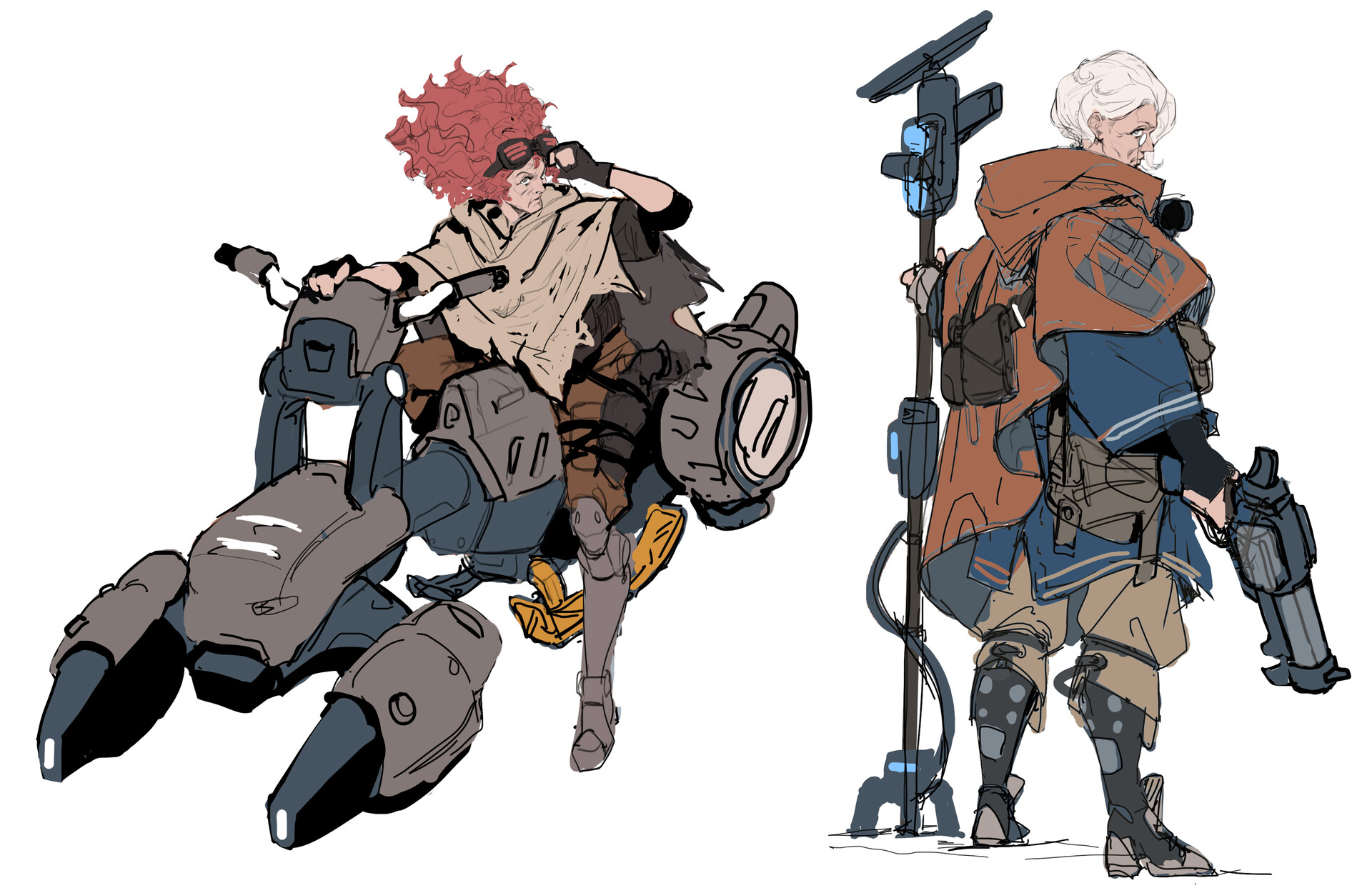 garam-jeong-malgam-11.jpg (1920×1250)