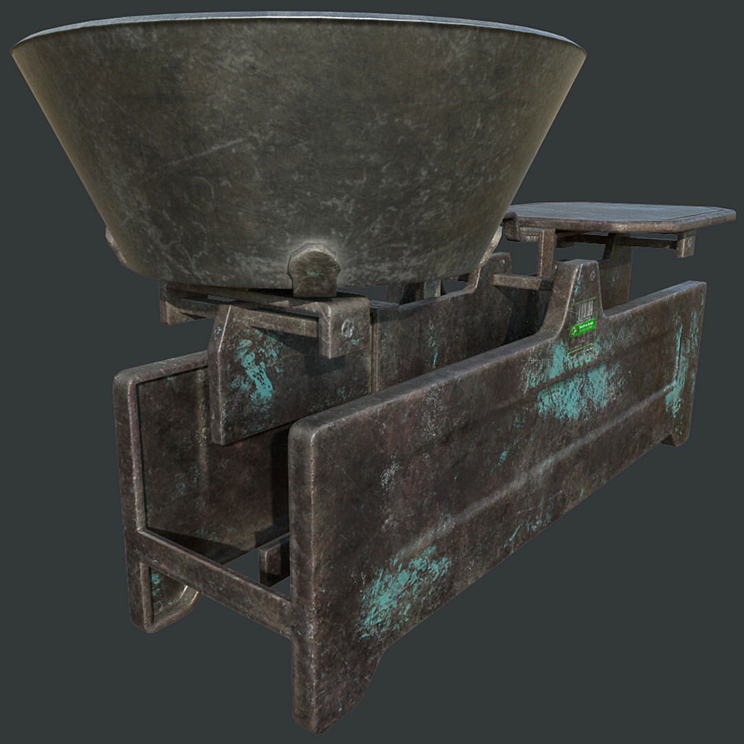 ArtStation - INDIAN TRAZU