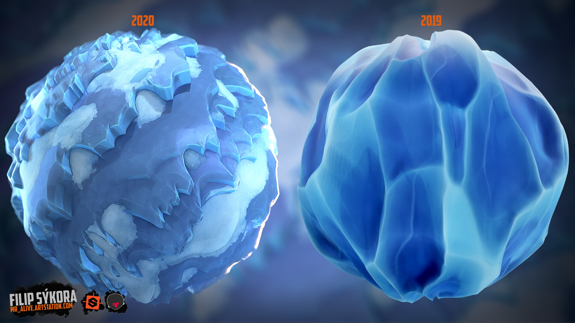 filip-sykora-ice4.jpg (1920×1080)