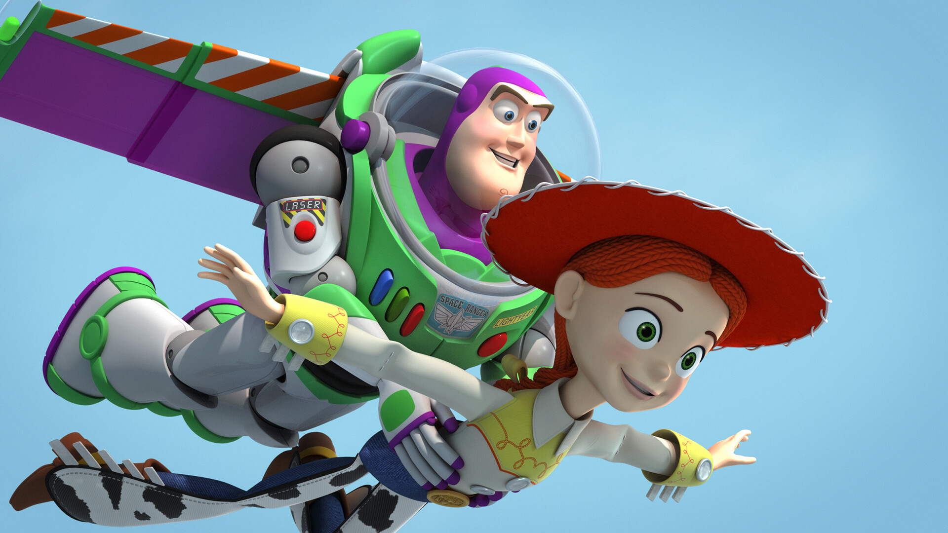 ArtStation - Next Stop...?