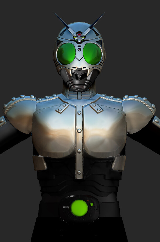 shadowmoon wallpaper