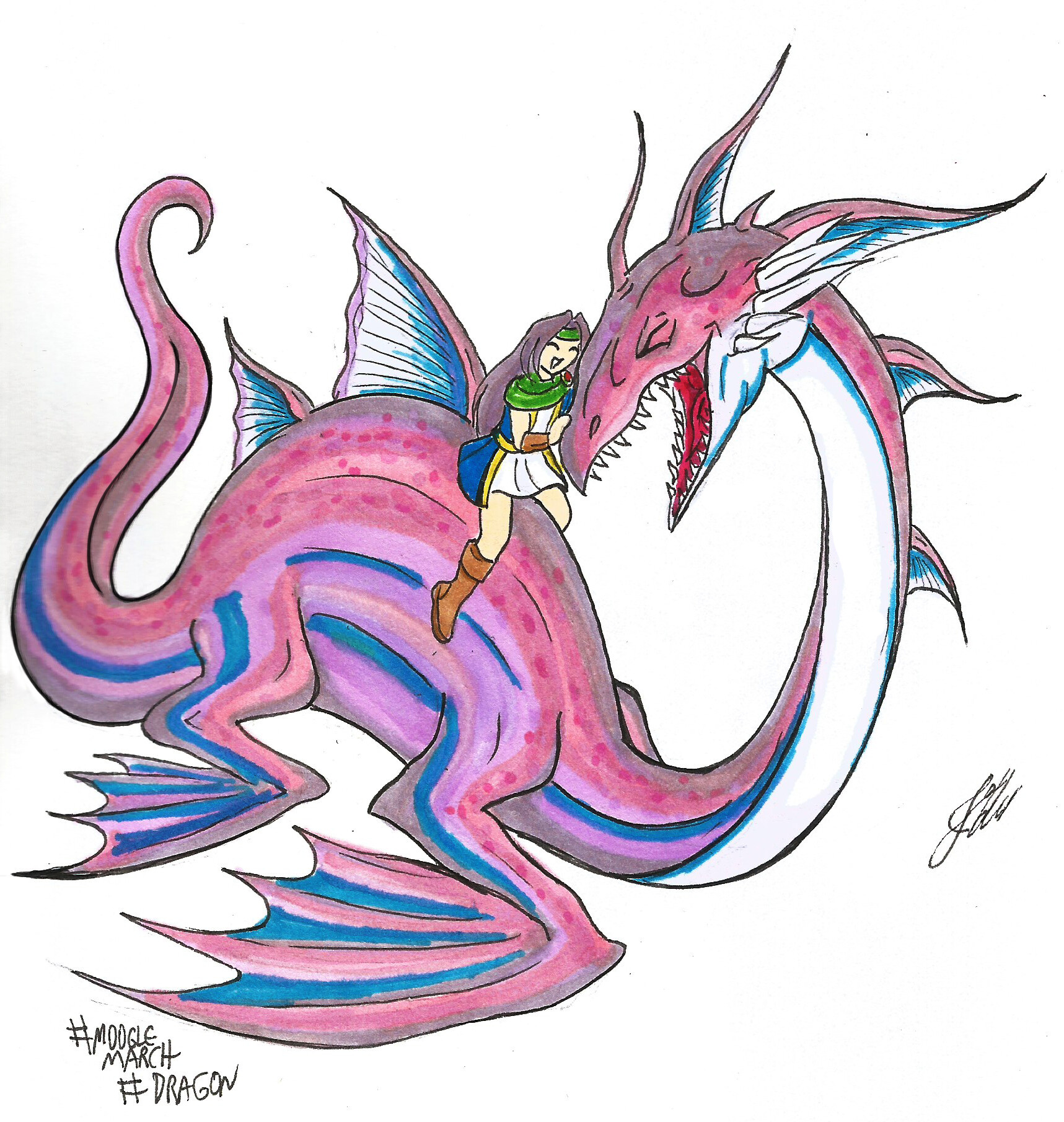 Syldra | informacionpublica.svet.gob.gt