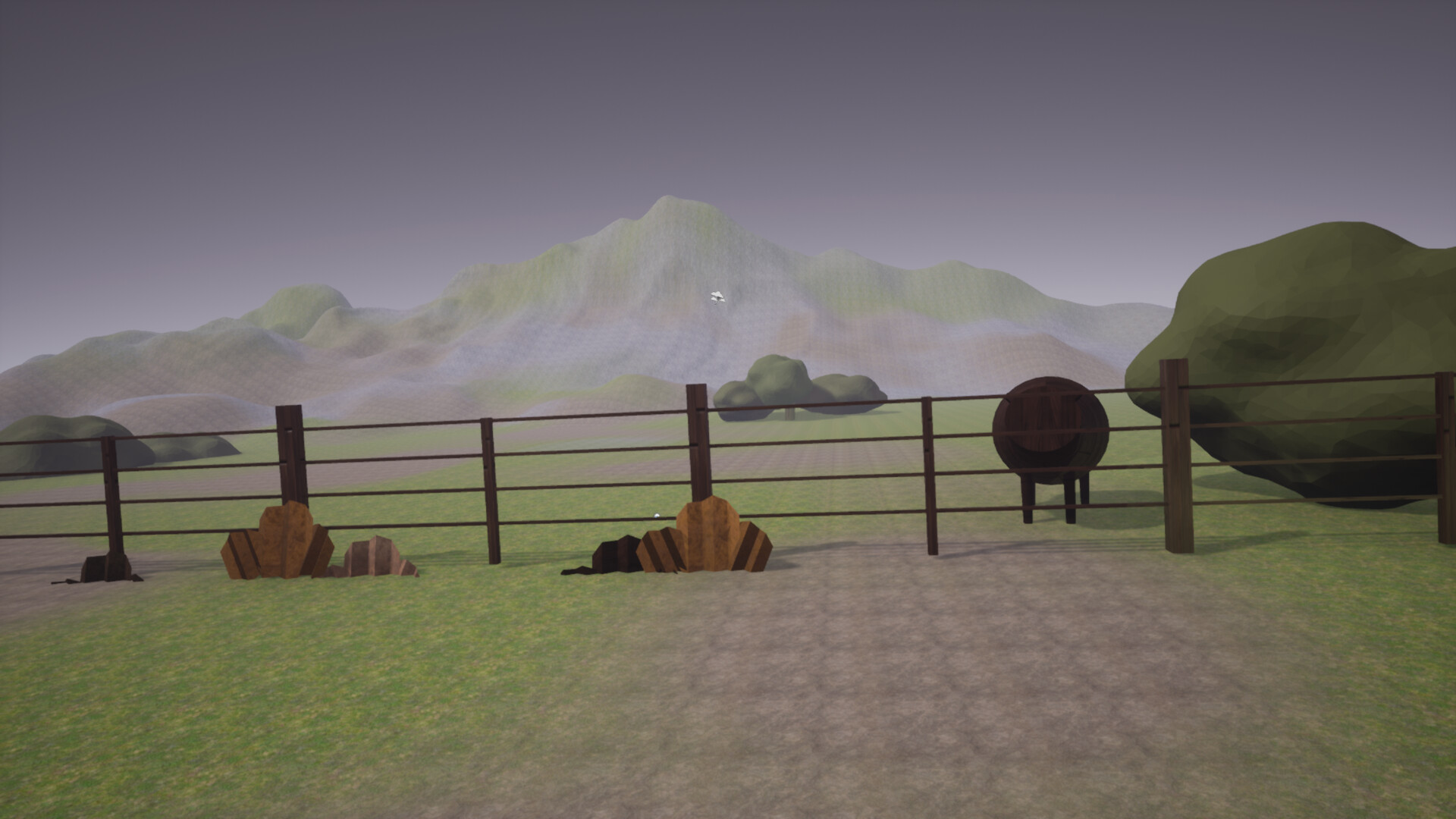 Jack Sargent - Project_1_MI377