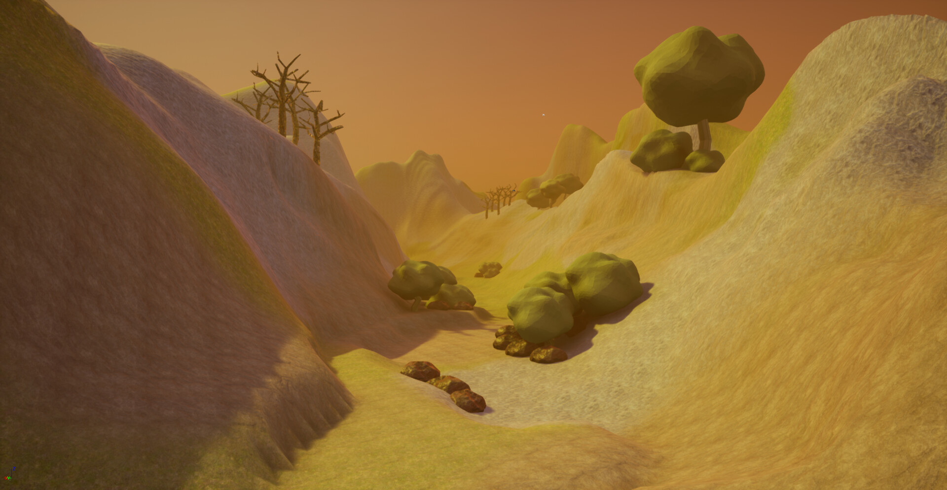 Jack Sargent - Project_1_MI377