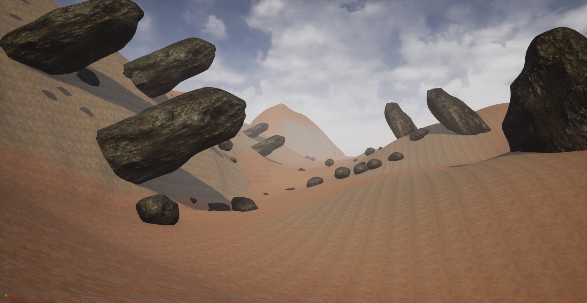 Jack Sargent - Project_1_MI377