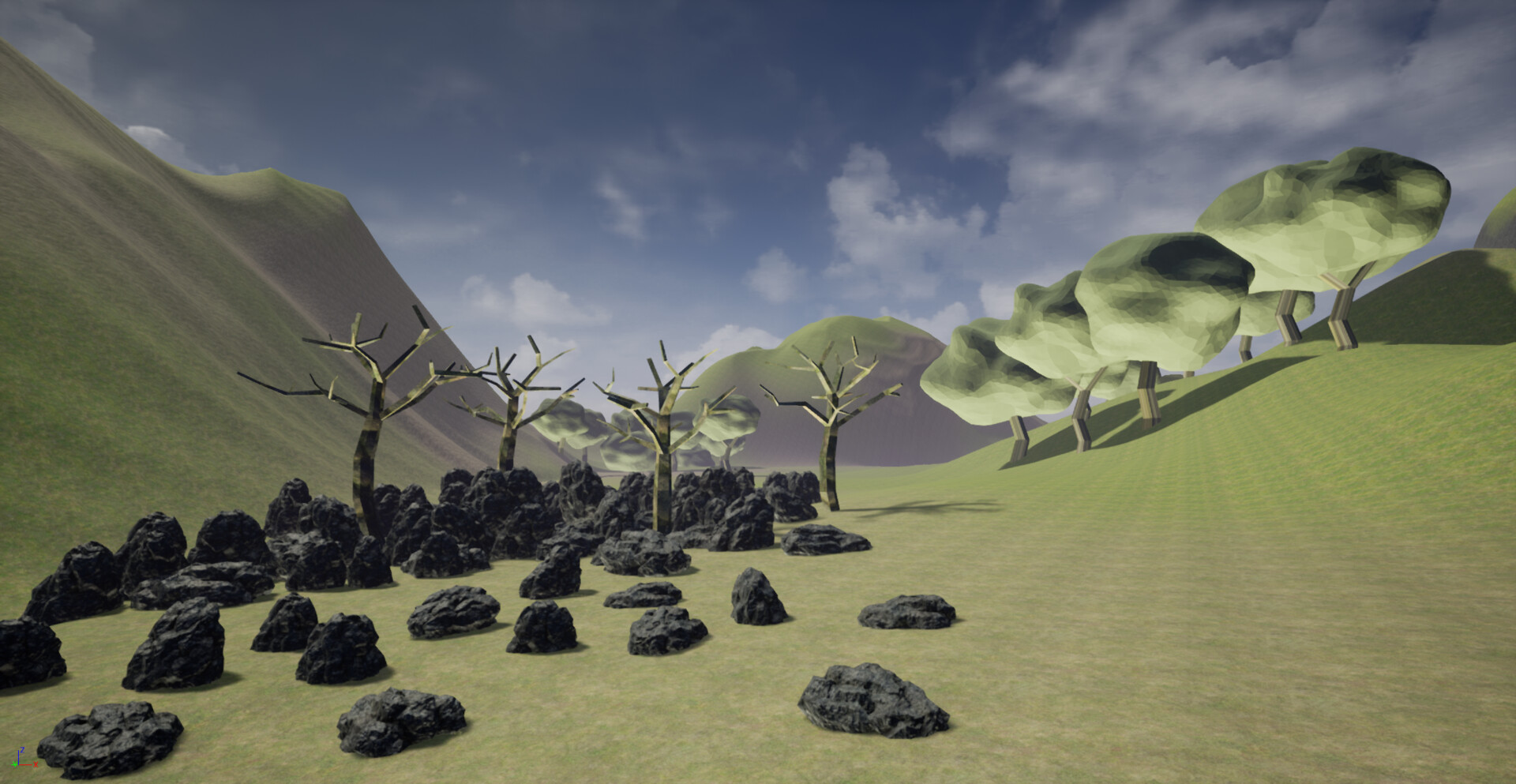 Jack Sargent - Project_1_MI377