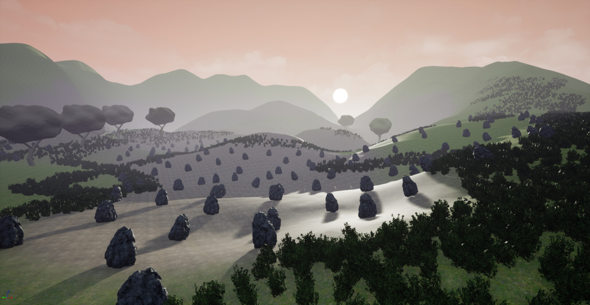 Jack Sargent - Project_1_MI377