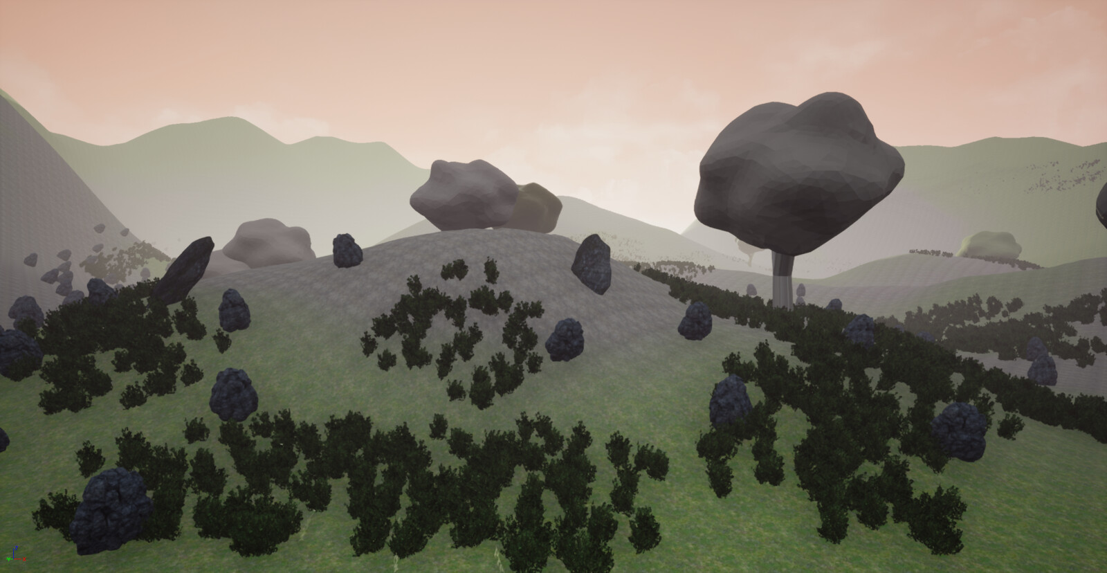 Jack Sargent - Project_1_MI377