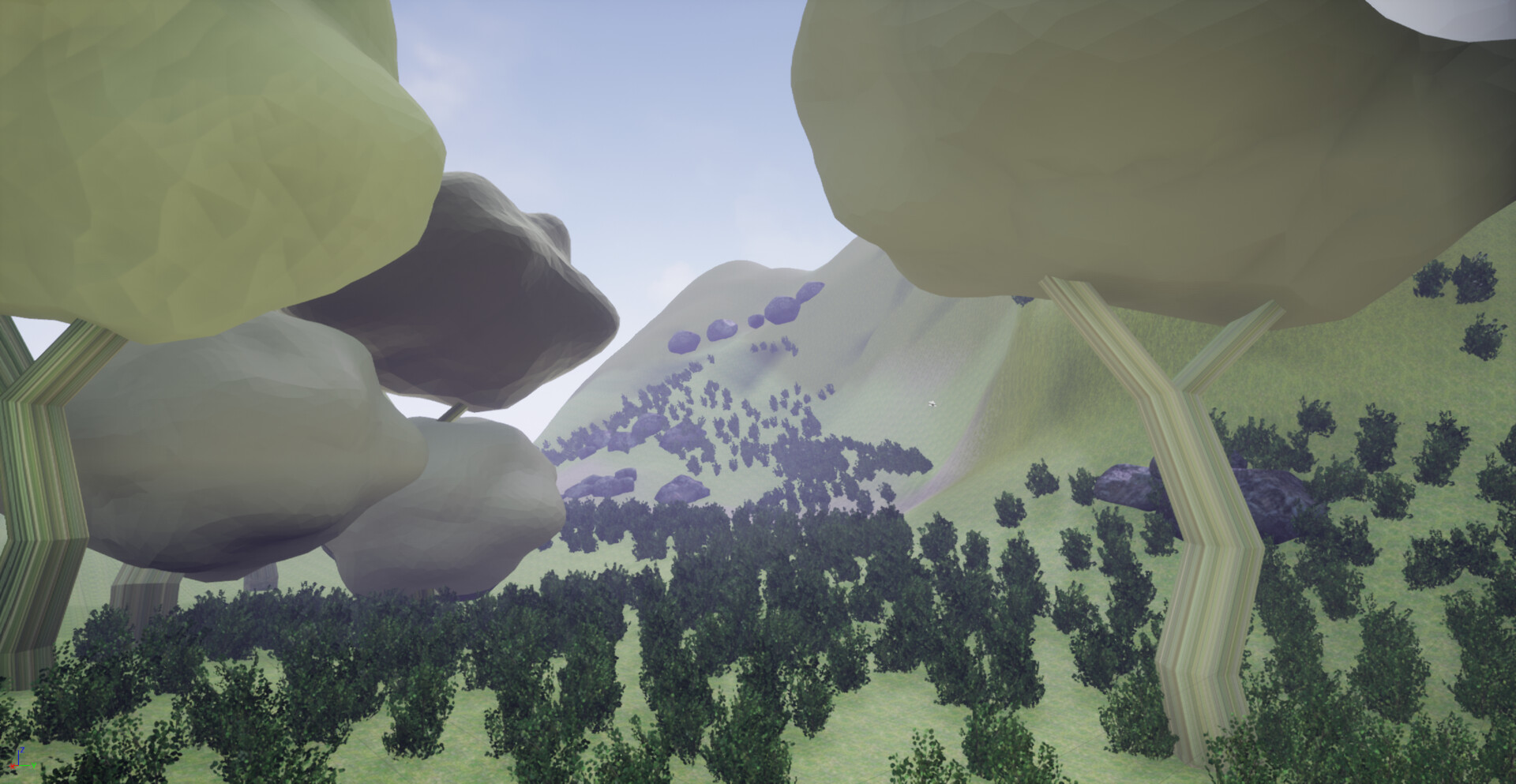 Jack Sargent - Project_1_MI377