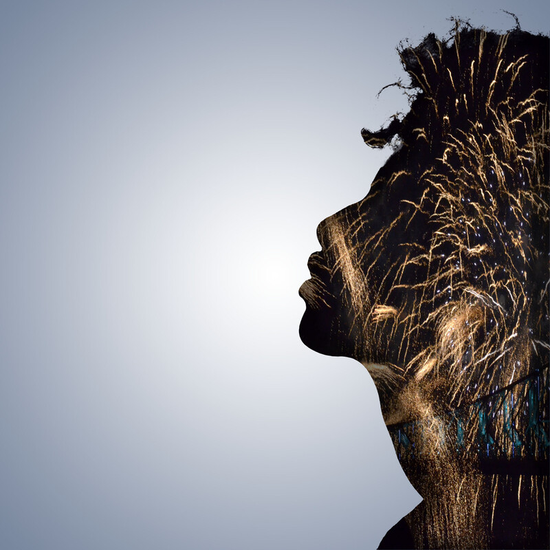 ArtStation - Jean Loubat