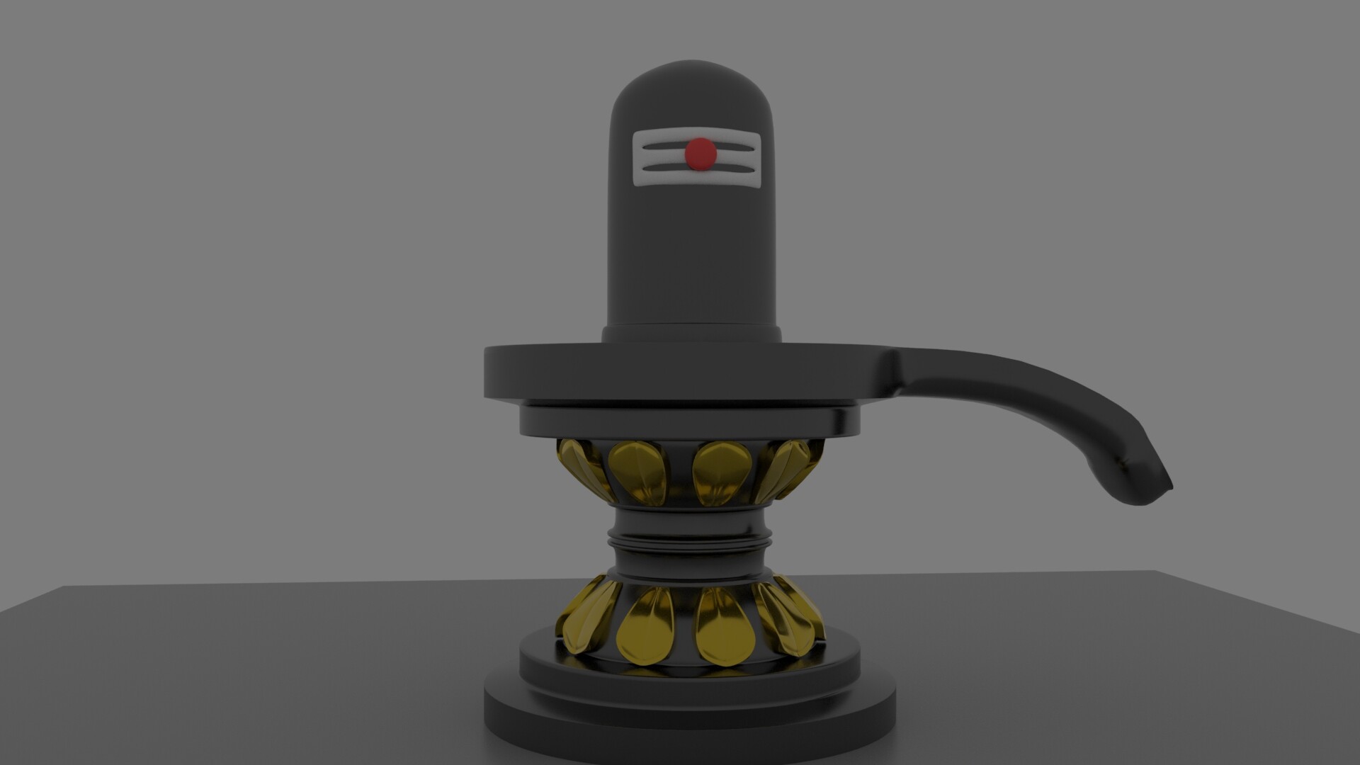 ArtStation - 3D Asset Modeling