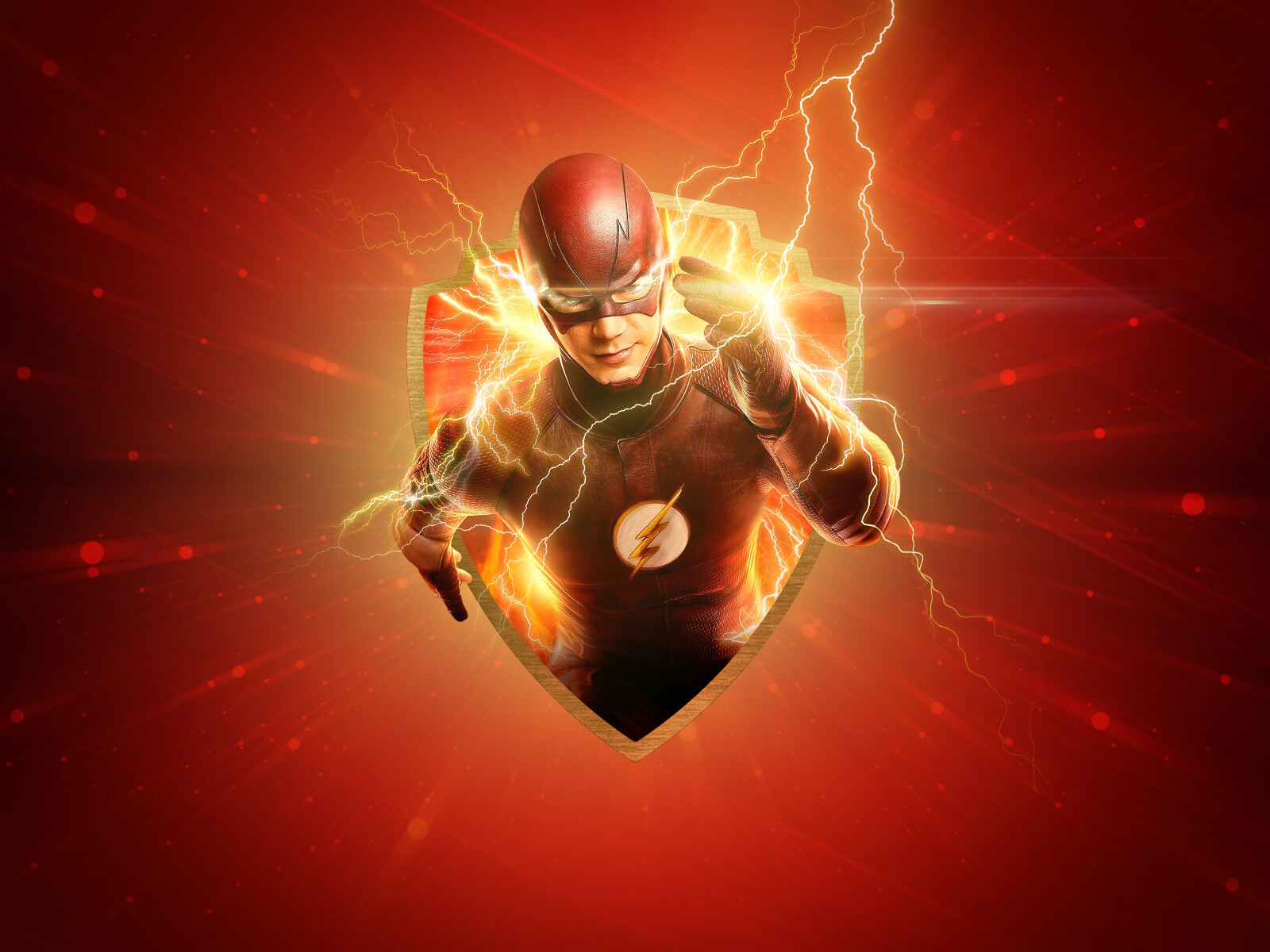 flash wallpaper 3d