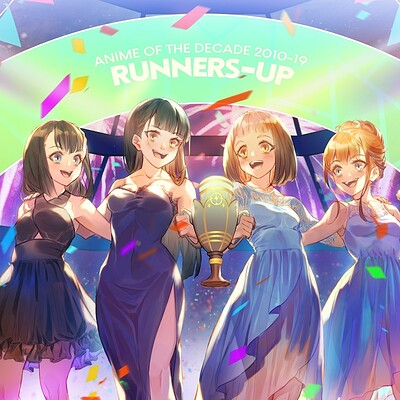 Collateral Damage Studios