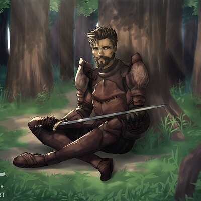 Seilo Art