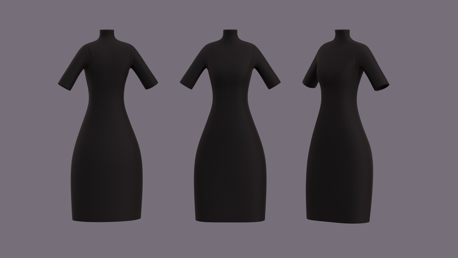 Sergio Moral - MAVIS