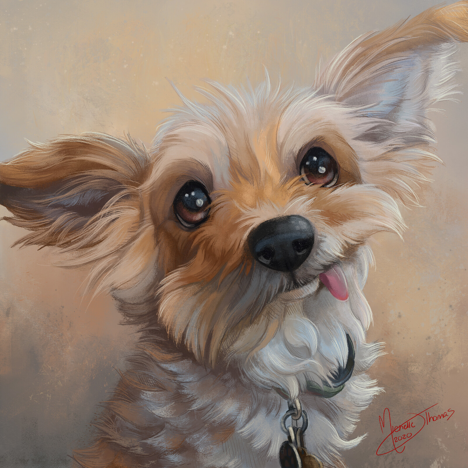 Winston Small's Instagram, Twitter & Facebook on IDCrawl