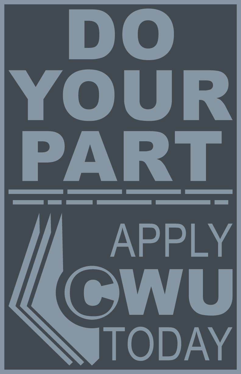 Rend - Half life 2 Combine Poster Set: BLUE